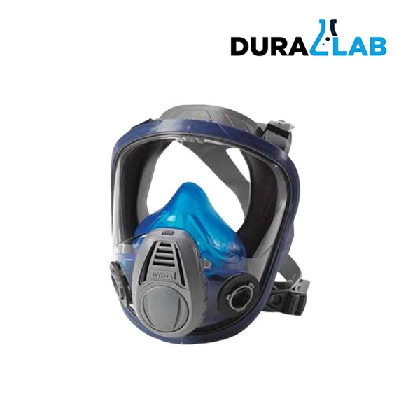 MSA 10028995 Advantage 3000 Full-Face Respirator | Duralab