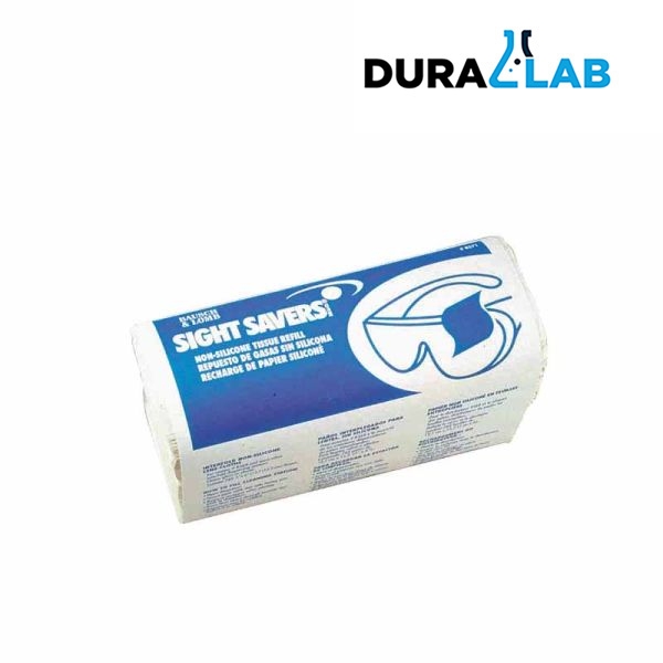 Uvex 9971000 Lens Cleaning Tissues x 700 | Duralab