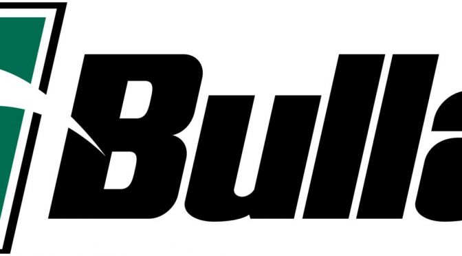 Bullard Archives | Duralab