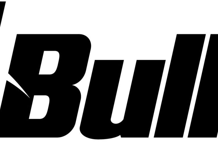 Bullard Archives | Duralab