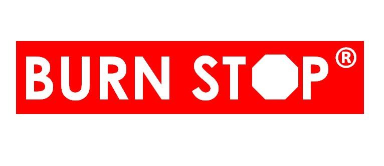 Burn Stop Archives | Duralab