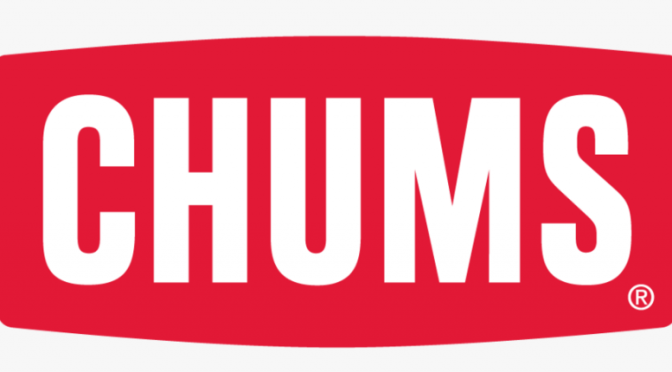 Chums Archives | Duralab