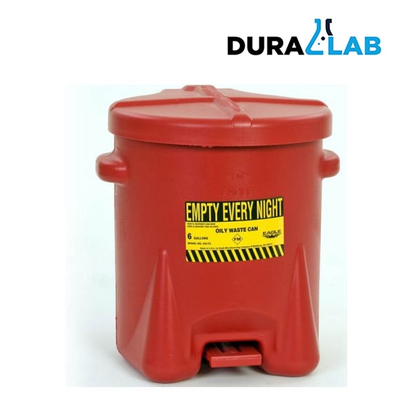 SPILLTECH SPKO-50-WD Oil-Only SPILLTECH 50-Gallon DOT-Approved OverPack ...