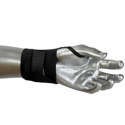 Direct Safety Archives | Duralab