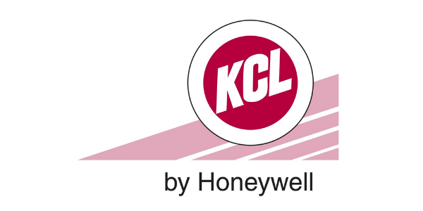 KCL Archives | Duralab