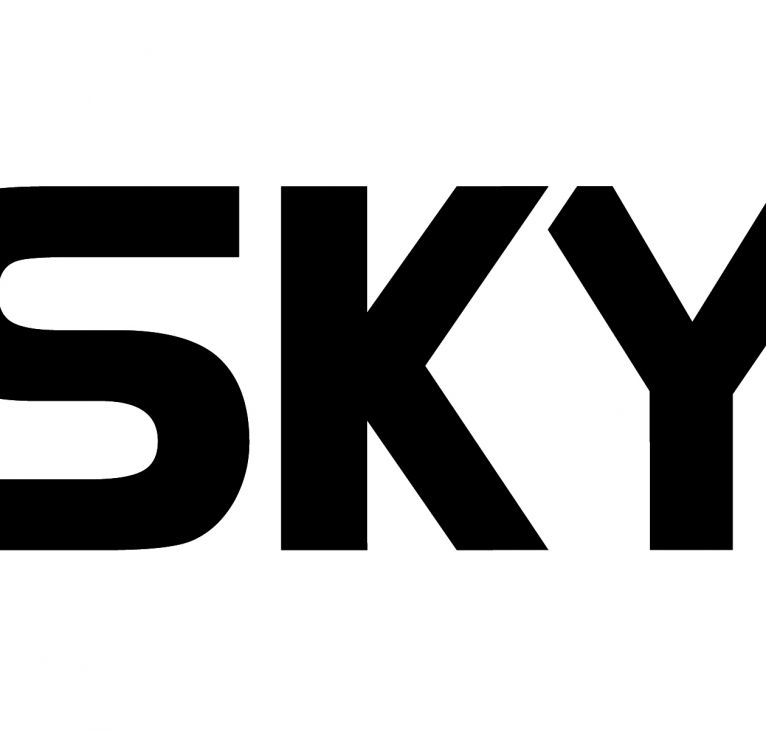 Skytec Archives | Duralab