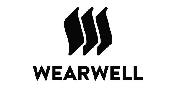 Wearwell Archives | Duralab