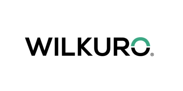 Wilkuro Archives | Duralab