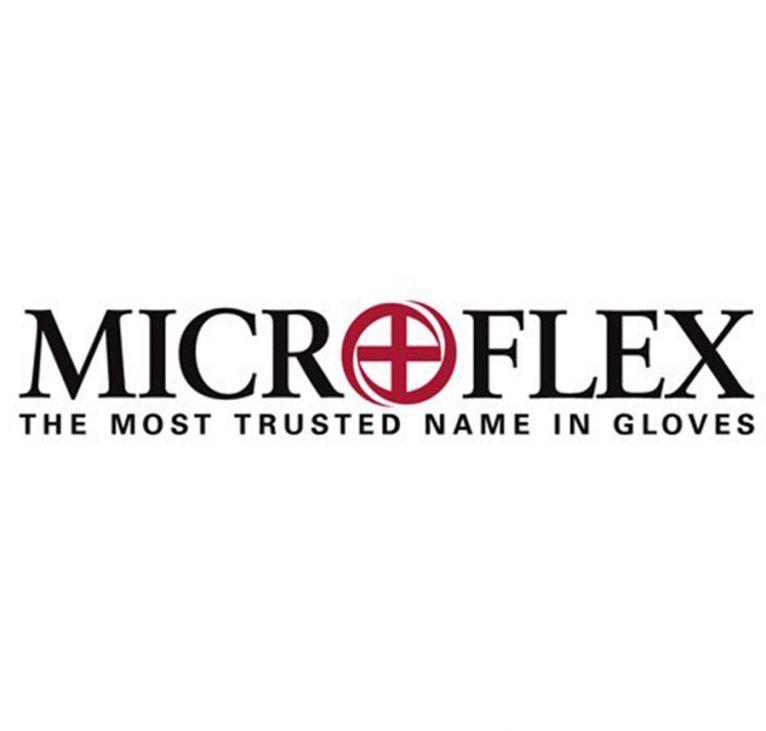 MicroFlex Archives | Duralab
