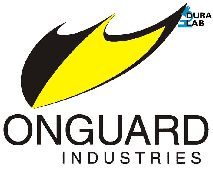 Onguard Archives | Duralab